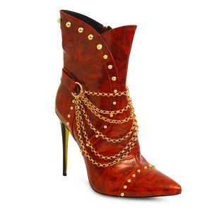 Lonia | Shoes | Luella Large Size Women Shoes Size Shoes | Poshmark